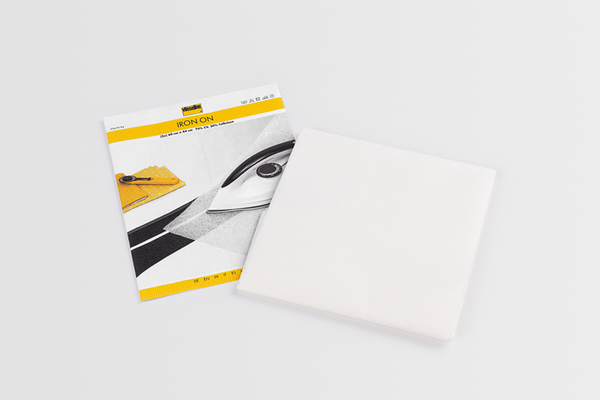 Iron On Ironing Cloth – House of Alistair