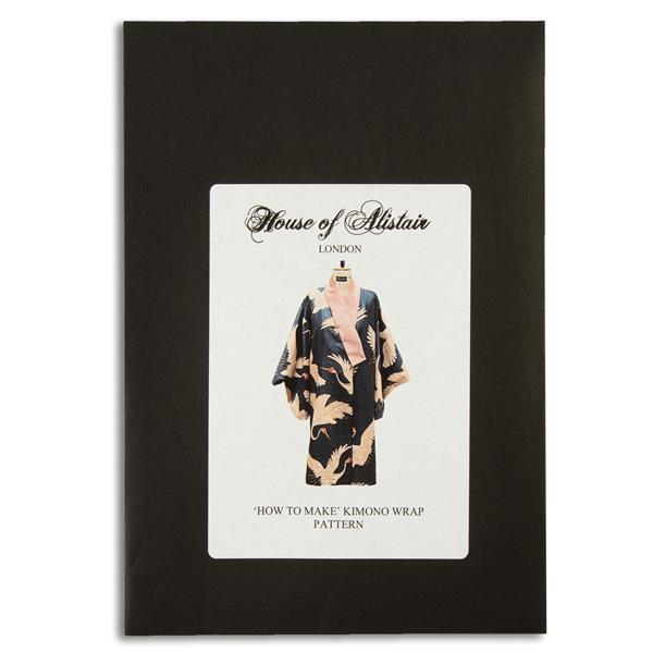 Products – House of Alistair