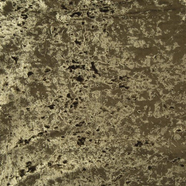 Luxury Velvet – House of Alistair