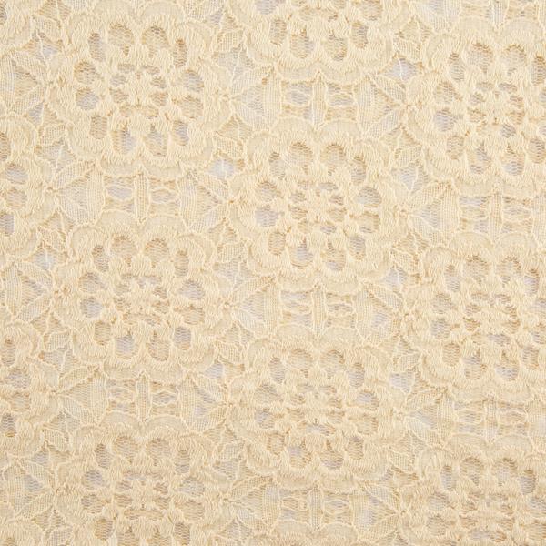 Big Daisy Lace – House of Alistair