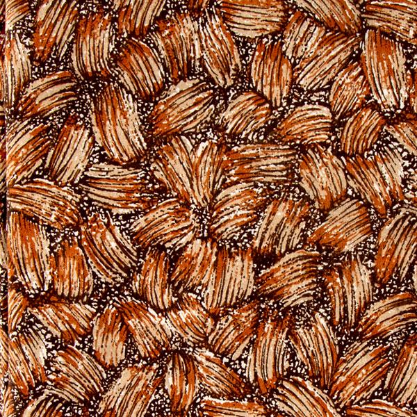 Fabrics – Page 2 – House of Alistair