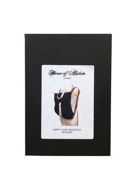 Products – House of Alistair