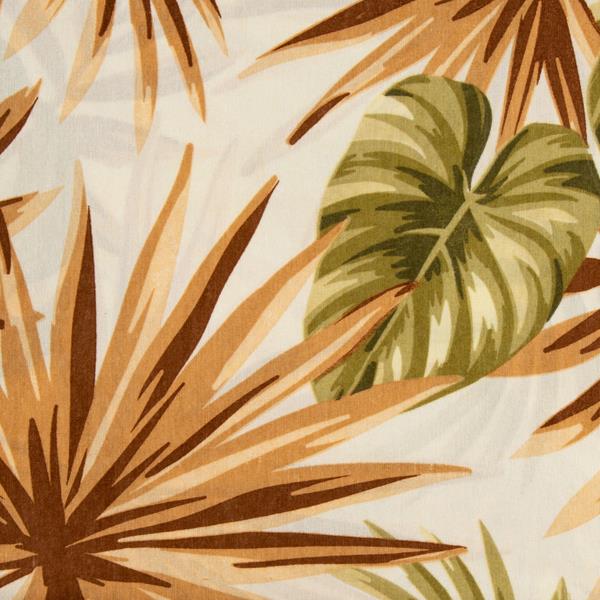 Palm Extra Extra Wide Quilt Backing Bundle – House of Alistair