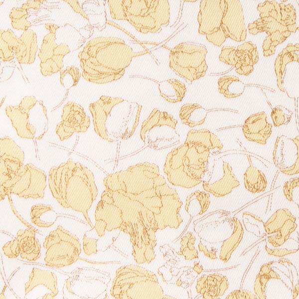 Summer Rose Twill Cotton – House of Alistair