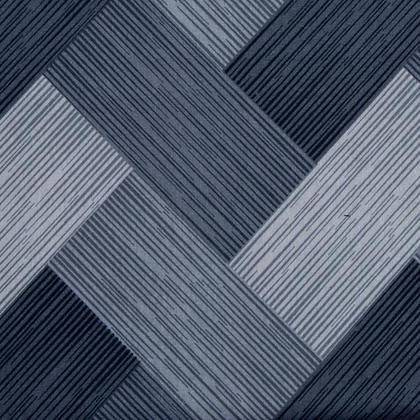 Weave Extra Extra Wide Quilt Backing Bundle – House of Alistair