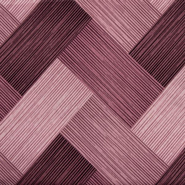 Weave Extra Extra Wide Quilt Backing Bundle – House of Alistair