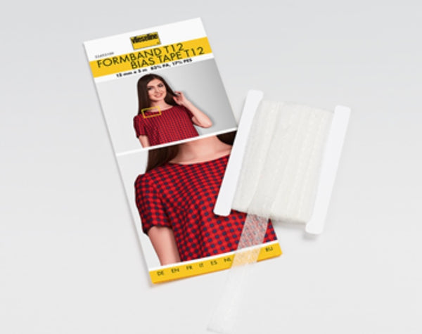 Bias Tape – House of Alistair