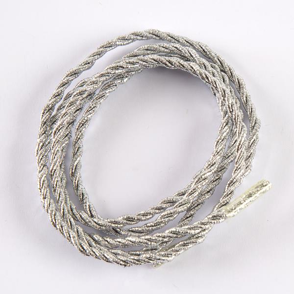 Fancy Twist Cord – House of Alistair