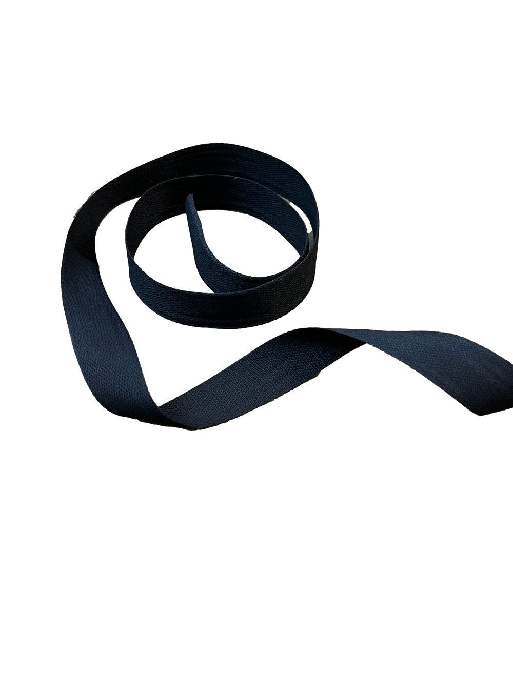 100% Cotton Tape - 'apron tape' – House of Alistair