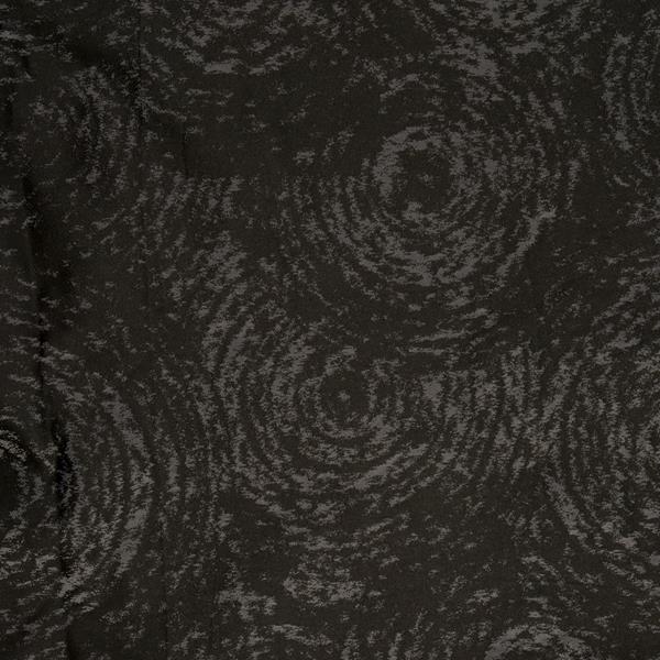 Jacquard Ripple – House of Alistair