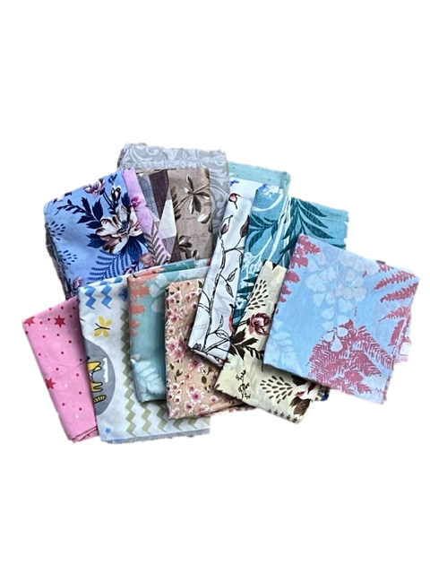 1KG Extra Extra Wide Scrap Bag – House of Alistair