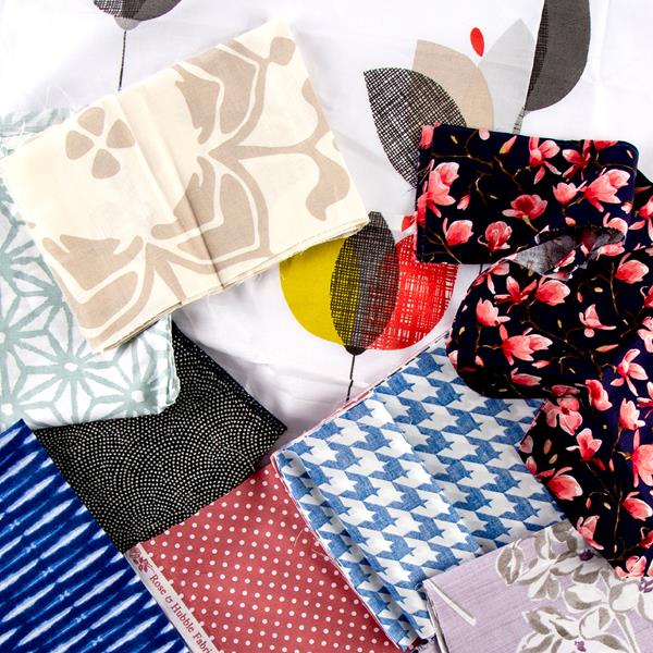 Fabrics – Page 2 – House of Alistair