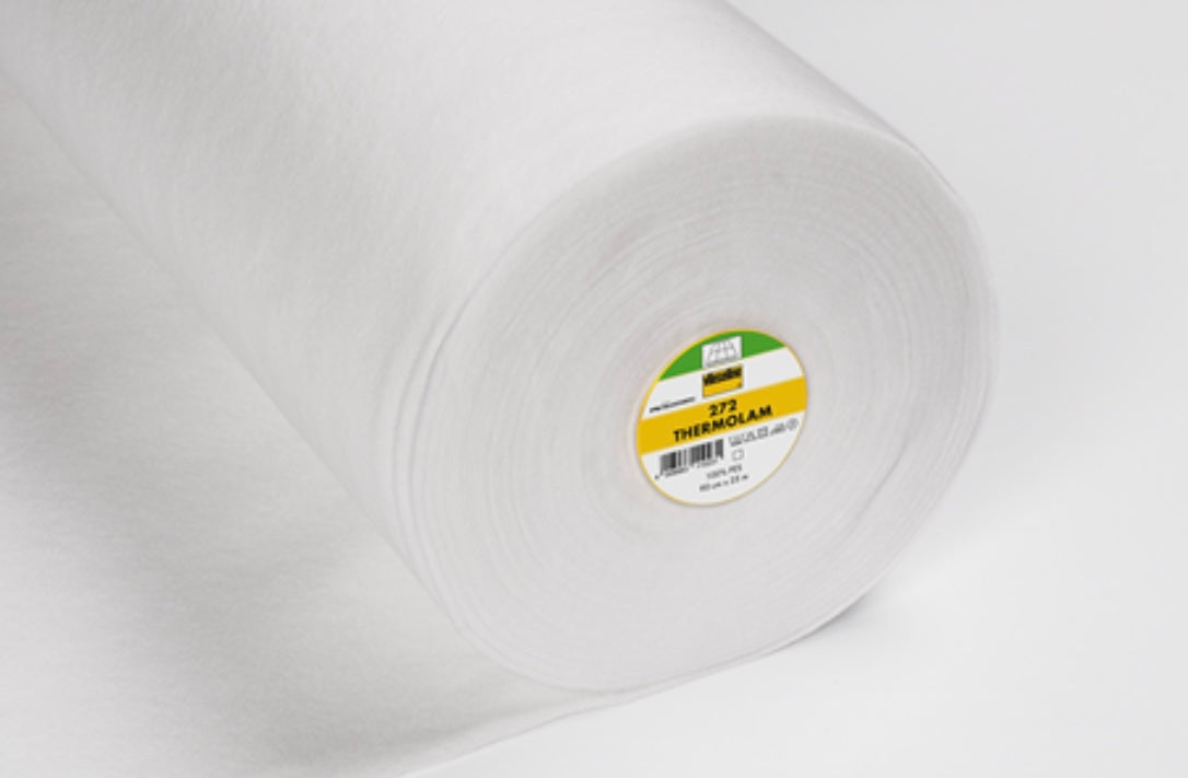 Thermolam – House of Alistair